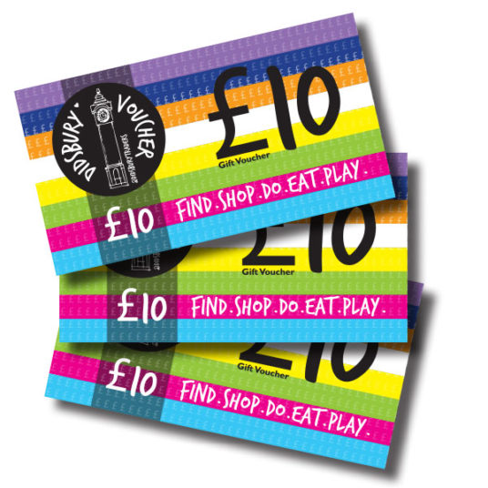 DIDSBURY VOUCHERS – The Didsbury Map