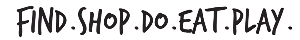 DIDSBURY MAP – The Didsbury Map