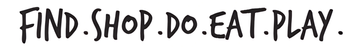 DIDSBURY MAP – The Didsbury Map